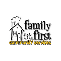 Job Listings - Family First Community Services, LLC Jobs